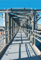 DELCORA – Delaware County Regional Water Authority