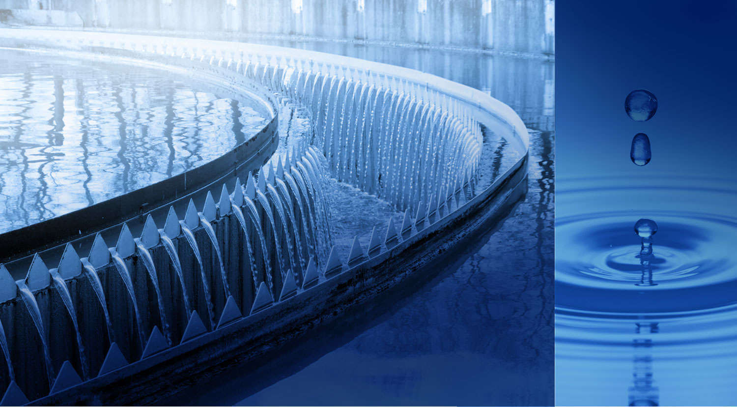 DELCORA - Delaware County Regional Water Authority